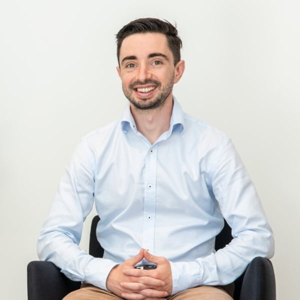 Samuel Pacitto Rusconi – D'Ettorre Real Estate