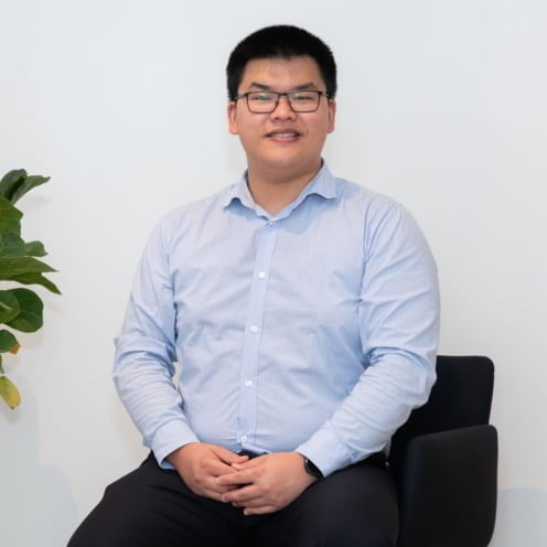 Our Team – D'Ettorre Real Estate